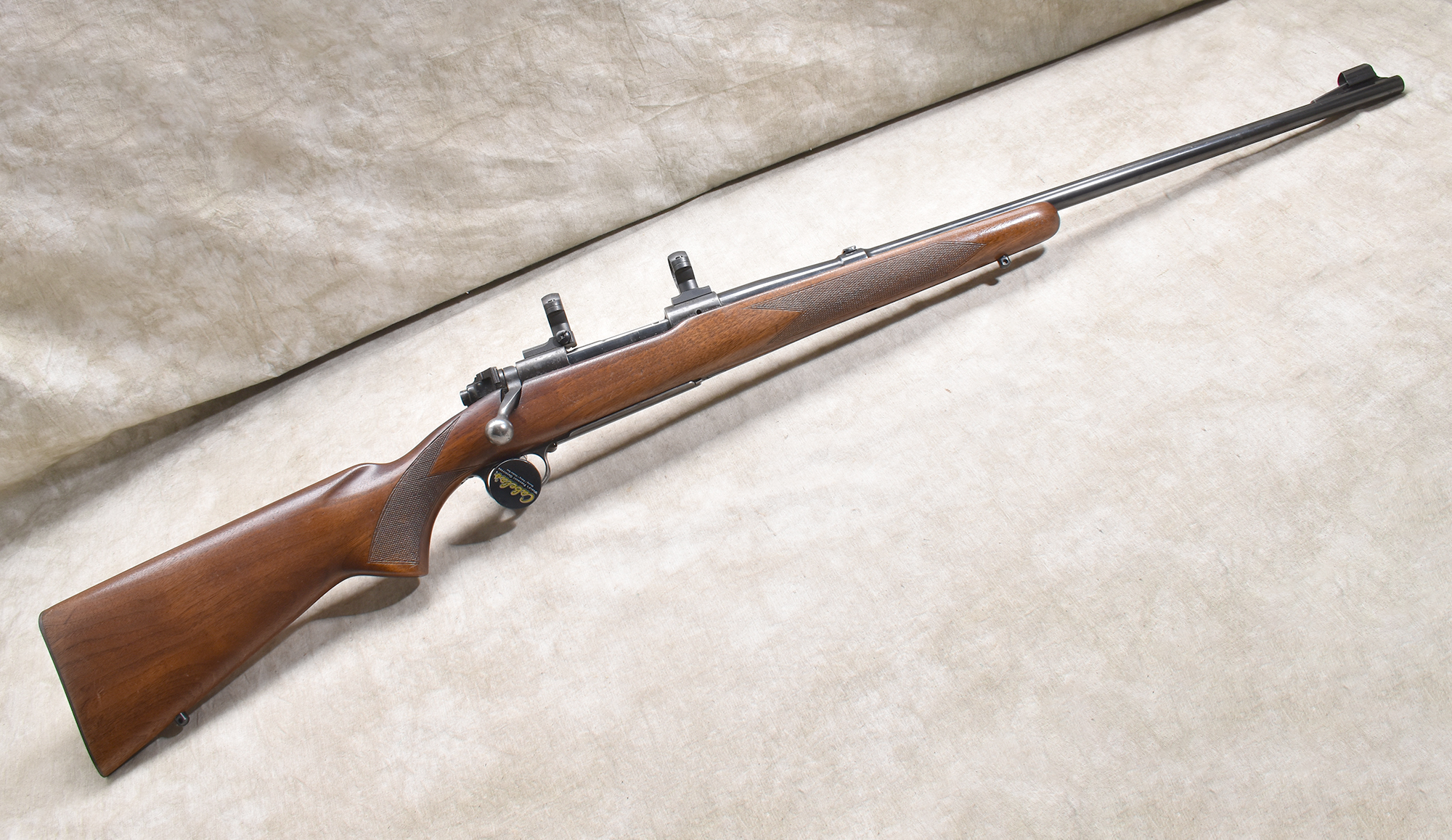 WINCHESTER ~ 70 ~ .270 WCF | Cabela's